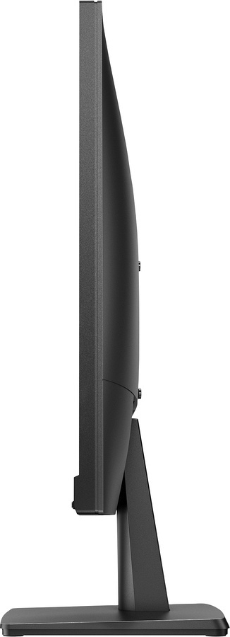 PREMIUMTECH - Sklep internetowy > Monitor HP V241ib 23.8 cali FullHD ...